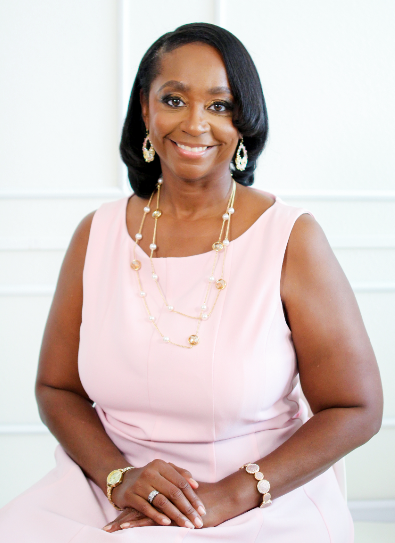 Wedding Officiant Houston